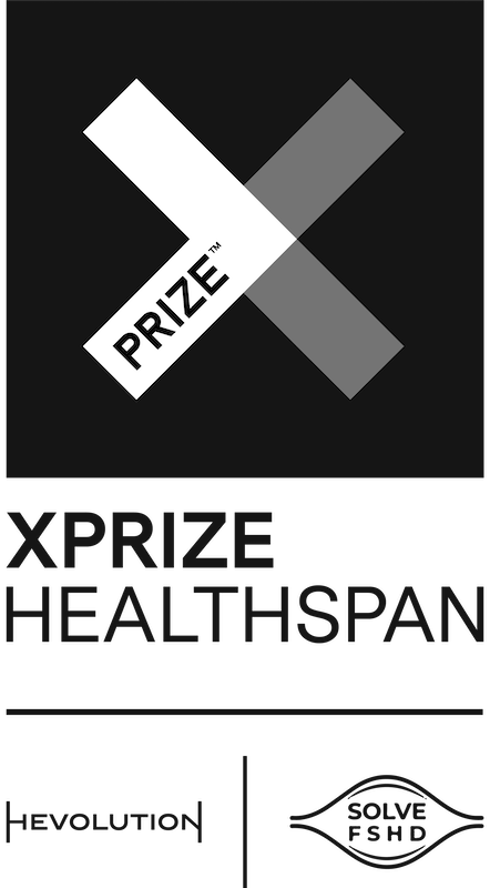 レオロジー機能食品研究所の藤野先生率いるプロジェクトチーム「XPRIZE Healthspan」コンペティションに提案書を提出｜お知らせ ...